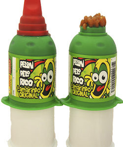 Indy Marimbas - Compra Dulces Típicos Mexicanos, envíos a MX, USA y EU ...