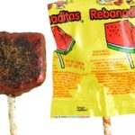Bolitochas - Compra Dulces Típicos Mexicanos, envíos a MX, USA y EU ...