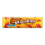 Tiliko Mix Mango - Compra Dulces Típicos Mexicanos, envíos a MX, USA y ...