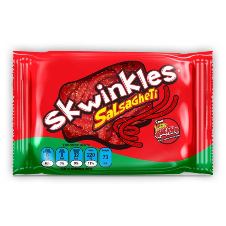 Indy Marimbas - Compra Dulces Típicos Mexicanos, envíos a MX, USA y EU ...