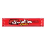 Dragoncitos - Compra Dulces Típicos Mexicanos, envíos a MX, USA y EU ...