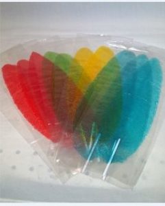 Cachetada Dulce 9,5g - Compra Dulces Típicos Mexicanos, envíos a MX ...