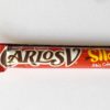 Dragoncitos - Compra Dulces Típicos Mexicanos, envíos a MX, USA y EU ...