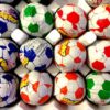 Dragoncitos - Compra Dulces Típicos Mexicanos, envíos a MX, USA y EU ...