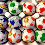 Bolitochas - Compra Dulces Típicos Mexicanos, envíos a MX, USA y EU ...