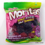 Bolitochas - Compra Dulces Típicos Mexicanos, envíos a MX, USA y EU ...