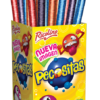 Sapitos - Compra Dulces Típicos Mexicanos, envíos a MX, USA y EU ...