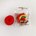 Bolitochas - Compra Dulces Típicos Mexicanos, envíos a MX, USA y EU ...