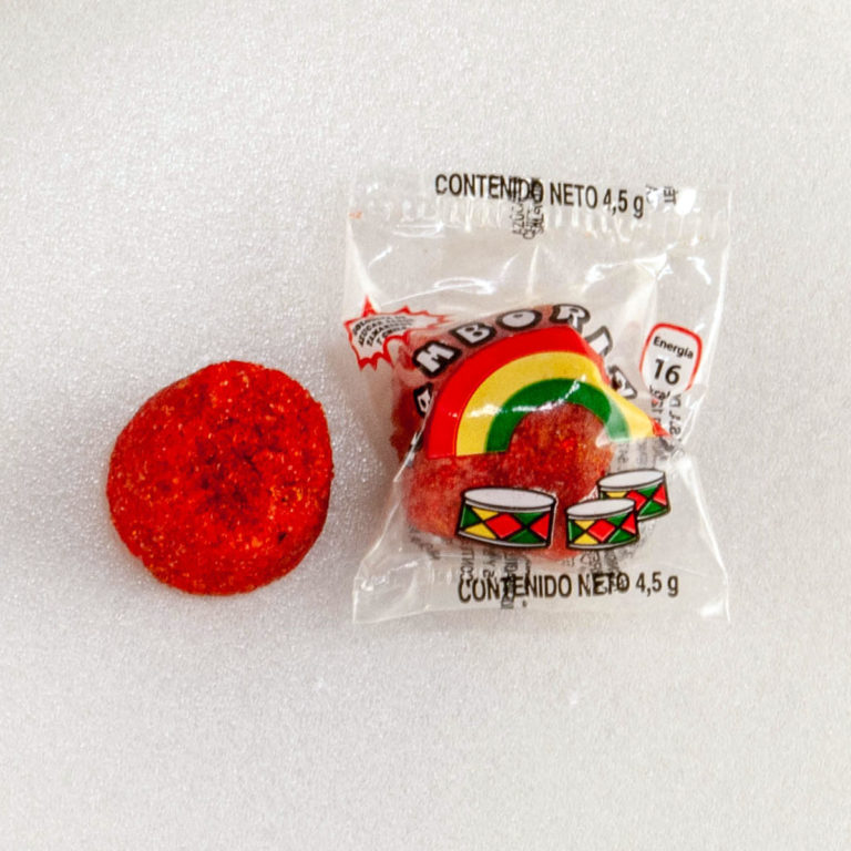 Picafresas - Compra Dulces Típicos Mexicanos, envíos a MX, USA y EU ...