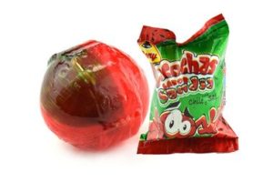 Bolitochas - Compra Dulces Típicos Mexicanos, envíos a MX, USA y EU ...